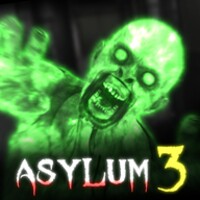 Asylum Night Shift 3 for Android - Download the APK from Uptodown