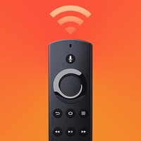 Fire TV & Firestick Remote Control for Android - Download the APK from ...