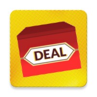 To Deal! for Android - Download the APK from Uptodown