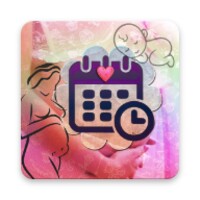 Pregnancy Calculator for Android - Download the APK from Uptodown