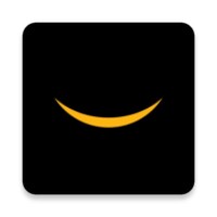 Smart Fit for Android - Download the APK from Uptodown