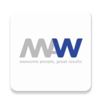 MAW for Android - Download the APK from Uptodown