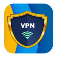 Master VPN Proxy for Android - Download the APK from Uptodown