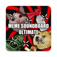 MEME Soundboard Ultimate 2023 for Android - Download the APK from Uptodown