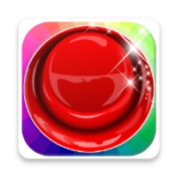 Meme Instant Buttons for Android - Download the APK from Uptodown