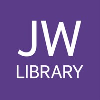 JW Library para Windows - Descarga gratis en Uptodown