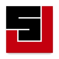 Solid Joys For Android Download The Apk From Uptodown