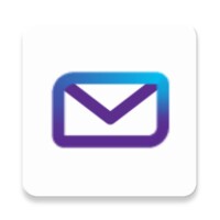 Proximus Mail para Android - Descarga el APK en Uptodown
