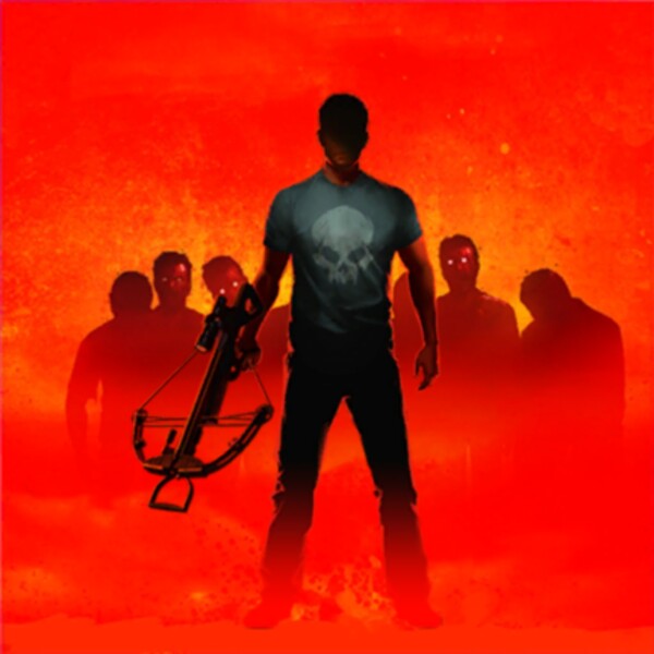 Into the Dead for Android - Download the APK from Uptodown