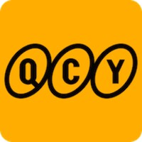 QCY for Android - Download the APK from Uptodown