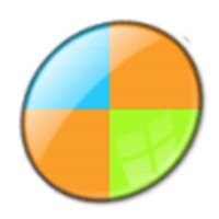 Gladinet for Windows - Download it from Uptodown for free