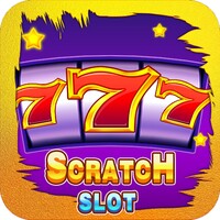 Scratch Frenzy Slot for Android - Download the APK from Uptodown