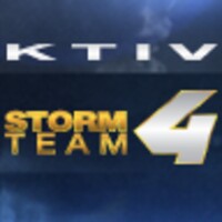 KTIV First Alert Weather for Android - Download the APK from Uptodown