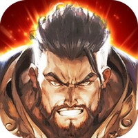 Three Kingdoms: Epic War for Android - Download the APK from Uptodown