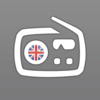 Radio UK FM for Android - Download the APK from Uptodown
