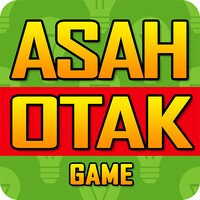 Asah Otak Game for Android - Download the APK from Uptodown