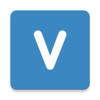 Verbe for Android - Download the APK from Uptodown
