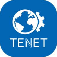 my TENET for Android - Download the APK from Uptodown