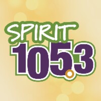SPIRIT 105.3 for Android - Download the APK from Uptodown