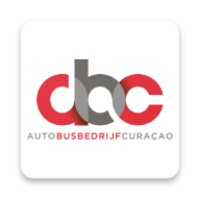 ABC Curaçao for Android - Download the APK from Uptodown