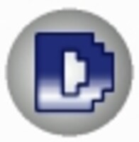 DataJack for Windows - Download it from Uptodown for free