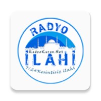 Radyo ilahi for Android - Download the APK from Uptodown