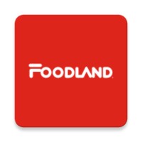 Foodland para Android - Baixe o APK na Uptodown