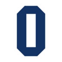 ODEON for Android - Download the APK from Uptodown