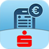 netbanking for Android - Download the APK from Uptodown