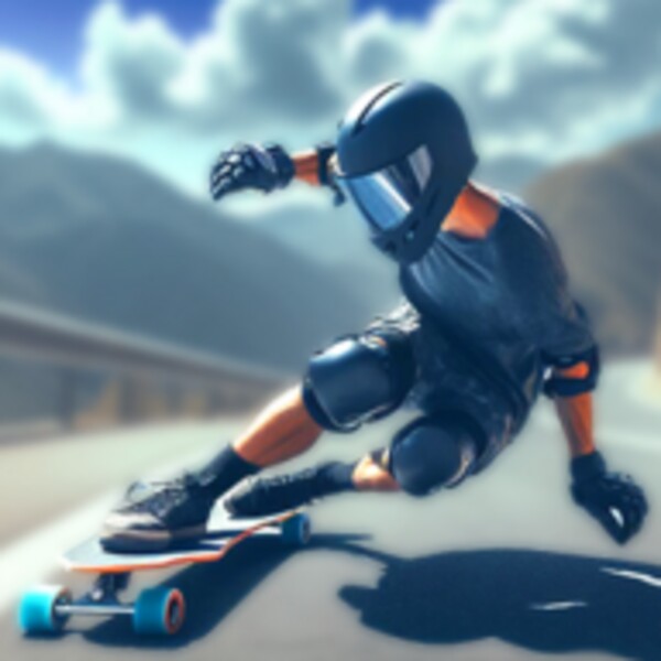 Downhill Racer 32.0.0 pour Android - Télécharge l'APK vérifié depuis ...