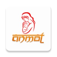 ANMOL MP for Android - Download the APK from Uptodown