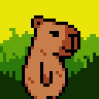 Capybara World for Android - Download the APK from Uptodown