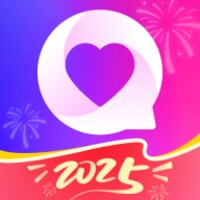 Yaychat for Android - Download the APK from Uptodown