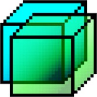 IconXP for Windows - Download it from Uptodown for free