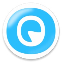 ScreenCam Screen Recorder for Android - Download the APK from Uptodown