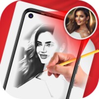 AI Draw Sketch: Sketch & Paint for Android - Download the APK from Uptodown
