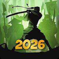 Shadow Fight 2 for Windows - Download it from Uptodown for free