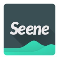 Seene para Android - Descarga el APK en Uptodown