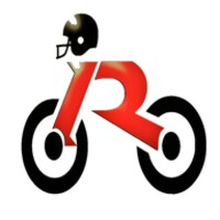 Banjara Ride for Android - Download the APK from Uptodown
