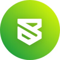 Swift Backup for Android - Download the APK from Uptodown