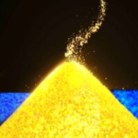 SandBox: Sand Pixel Simulator for Android - Download the APK from Uptodown
