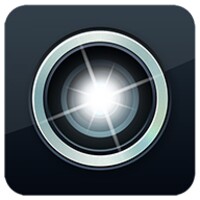 Flash Notification for All for Android - Download the APK from Uptodown