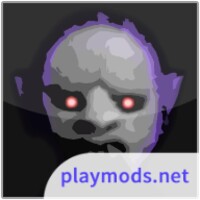 Slendytubbies: Android Edition for Android - Download the APK from Uptodown