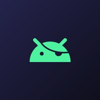 Root Booster for Android - Download the APK from Uptodown