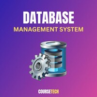 Database Management Systems for Android - Download the APK from Uptodown