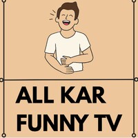 All Kar for Android - Download the APK from Uptodown