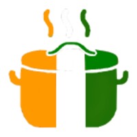 Ivoire Bouffe for Android - Download the APK from Uptodown