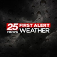 WEEK 25 Weather for Android - Download the APK from Uptodown