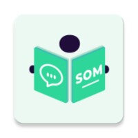 Daariz Somali for Android - Download the APK from Uptodown