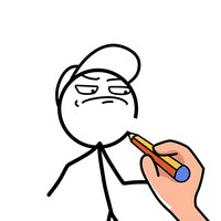 Draw Story! for Android - Download the APK from Uptodown